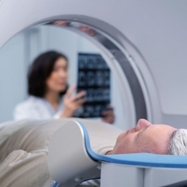 Services – goldenradiology.ca