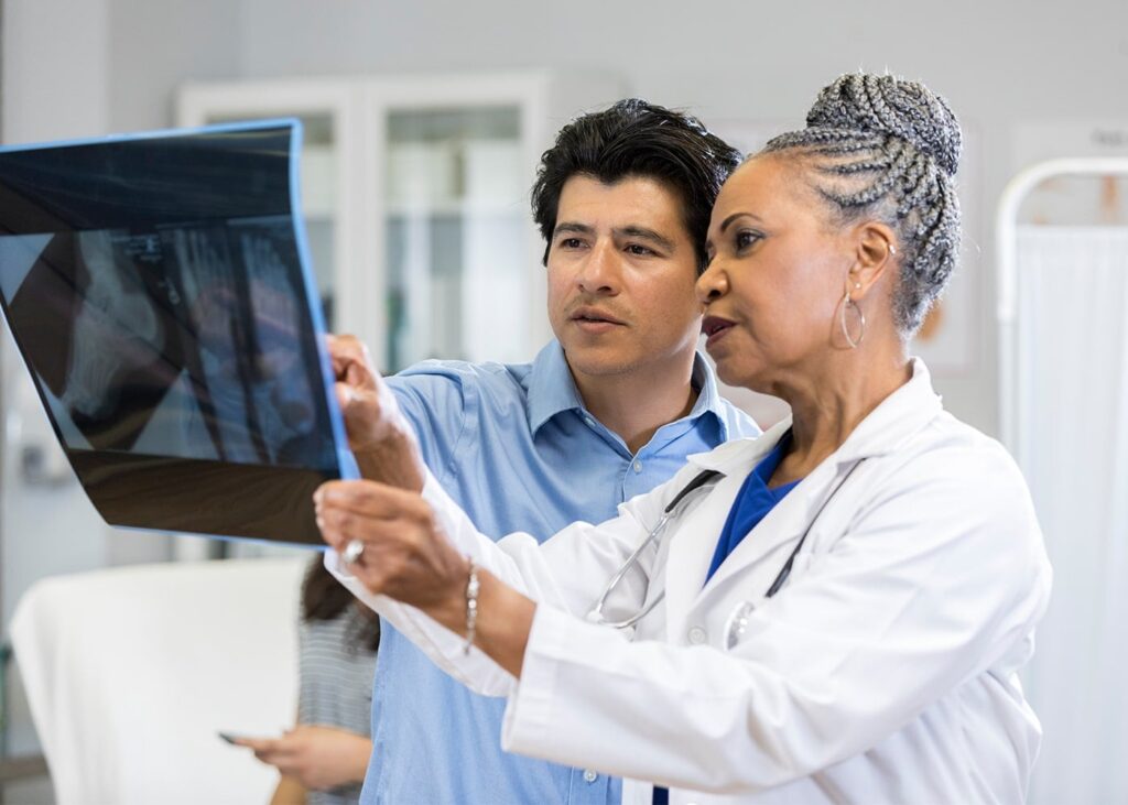 Pediatric Radiology – goldenradiology.ca